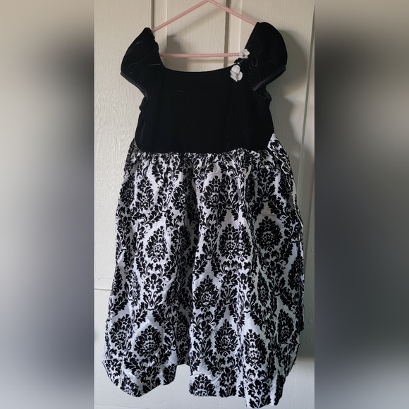George | Dresses | George Girls Dress | Poshmark